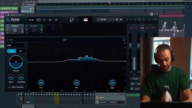 ТОП 9 ПЛАГИНОВ для СВЕДЕНИЯ МУЗЫКИ ⧸ ЛУЧШИЕ и ЛЮБИМЫЕ VST (мотивация в конце)