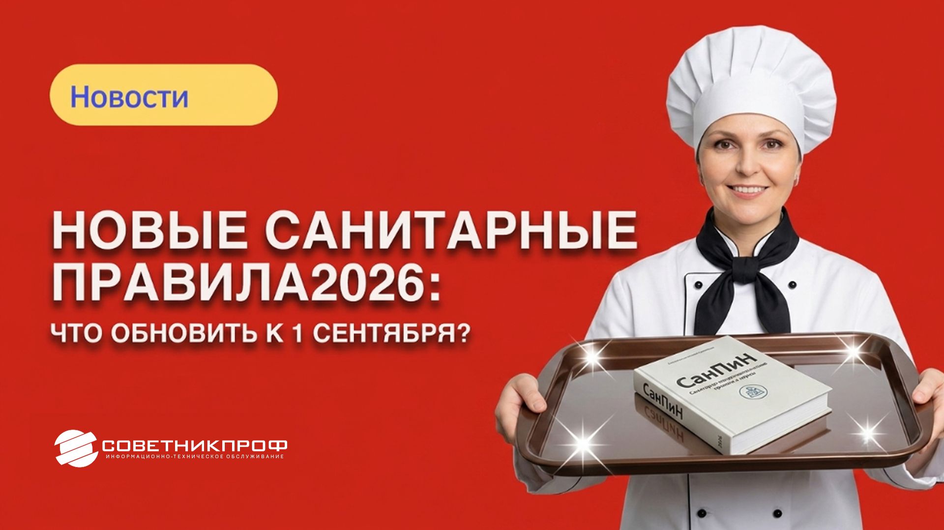 Новости для образовательных учреждений