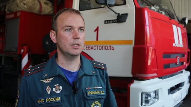 Повышение культуры безопасности для детей и подростков