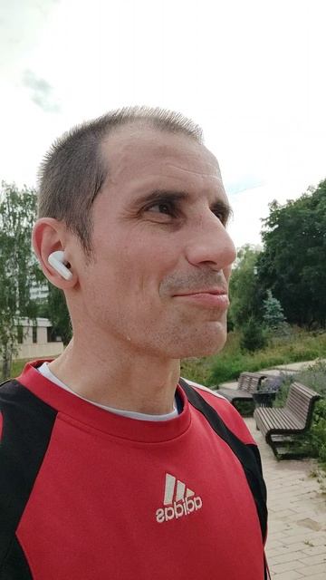 Любите спорт | День 692✅