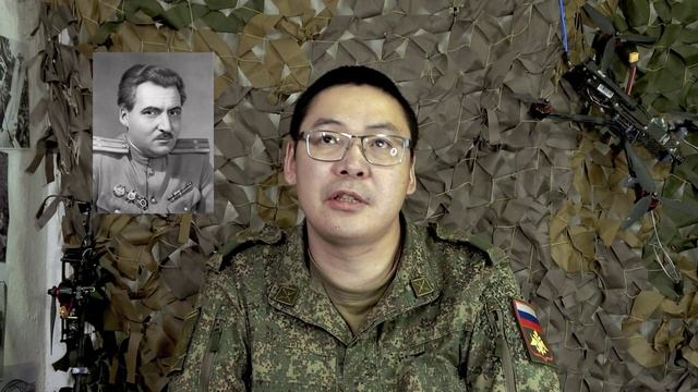 Параллели истории
