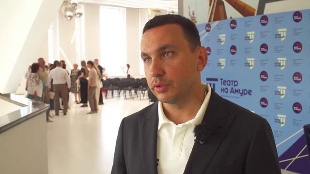 (9.07.2026) День семьи, любви и верности отметили в Комсомольске