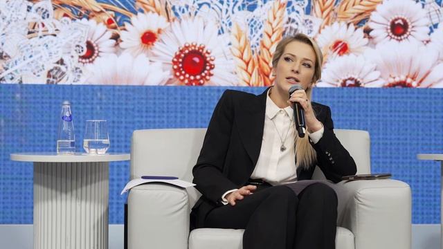 Семья — главный инвестиционный фонд государства