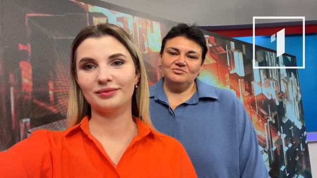⚡️ Как женщине не бояться впервые стать мамой?