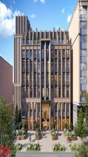 Санкт-Петербург