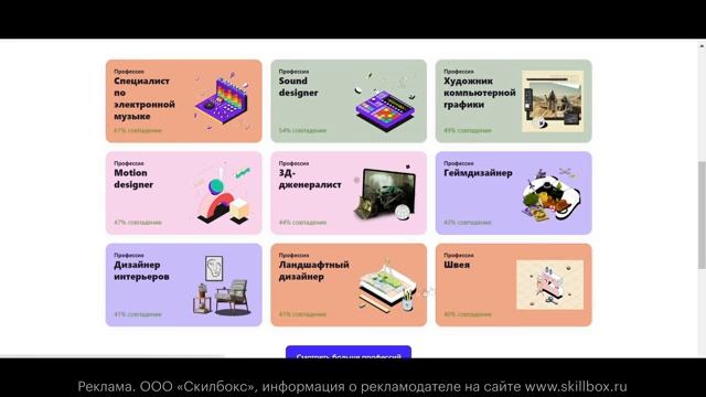 ЭТИ БЕСПЛАТНЫЕ ПЛАГИНЫ НУЖНЫ КАЖДОМУ БИТМЕЙКЕРУ!