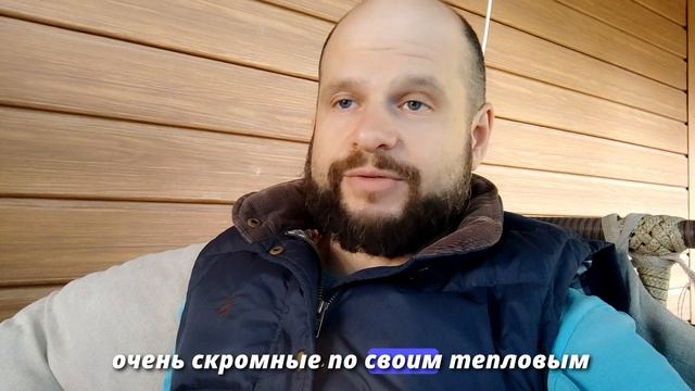 Проектирование ОВК: зачем оно нужно
