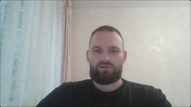Как распознать признаки срыва в созависимом поведении.