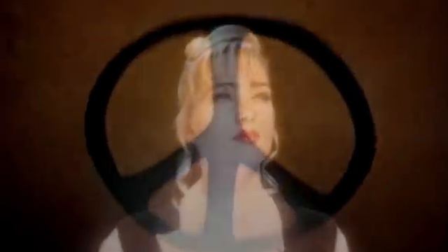 Ace of Base - Happy Nation (Official Music Video)