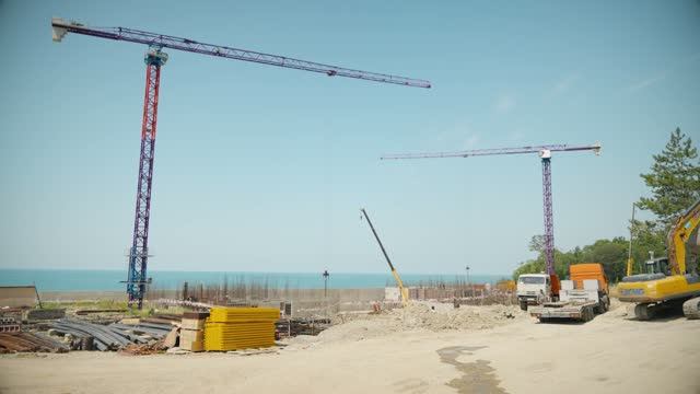 Премиальный отель «Алеан Селект Агой» 5*