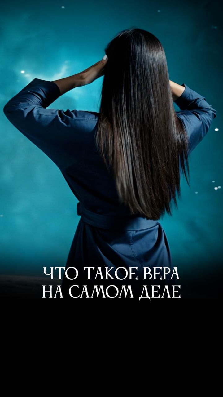 Действительно ли что-то происходит? #адакондэ