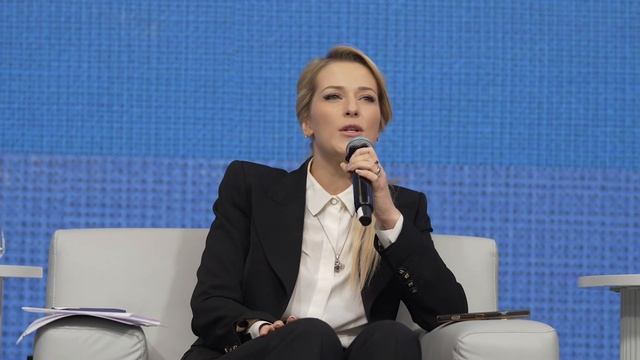 Права человека глазами детей