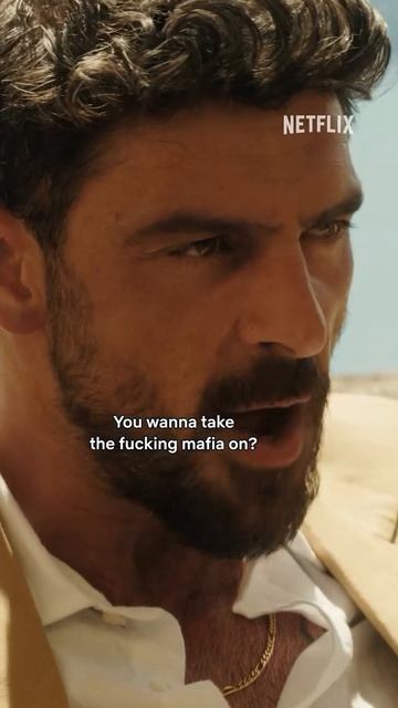 Сериалы