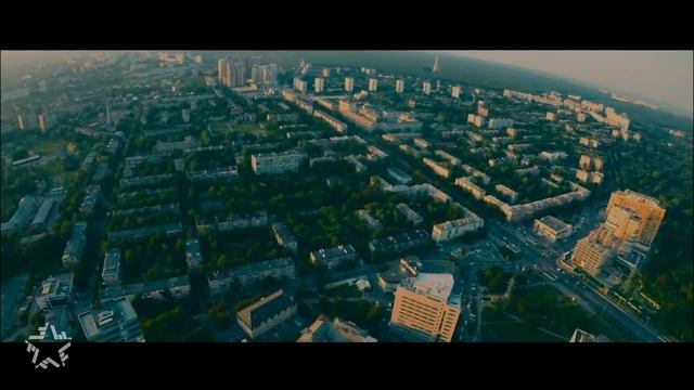 Bodya - Зая Балованная720 Р