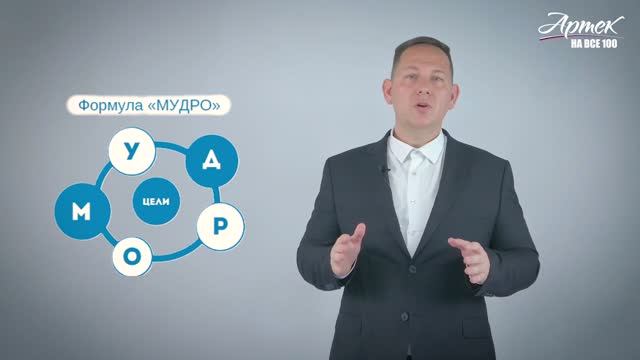 Мотивация к управлению личным временем