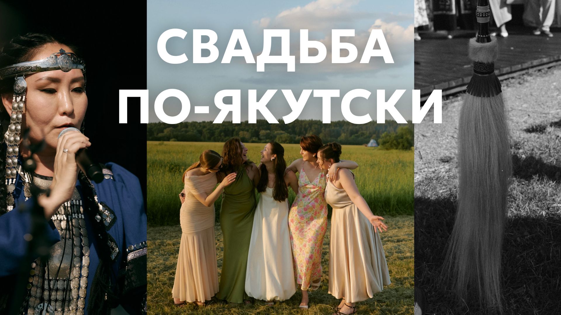 влоги