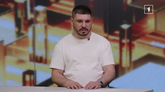 ⚡ МедиаФронт – площадка для тех, кто хочет менять мир