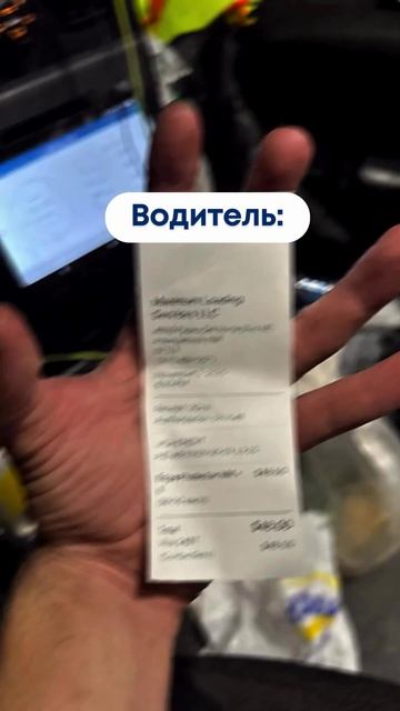 Все видео ГТК «Русмарин»