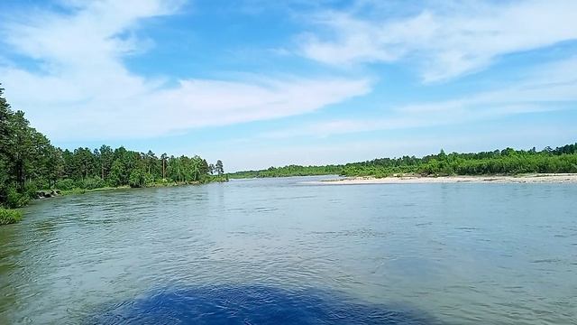 Путешествия