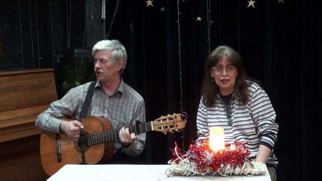 др Леши Кайдалова 14.05.26 8 Богомолов и Мягкова