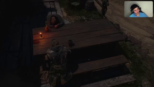 Прохождение Assassin's Creed Black Flag Resynced #2