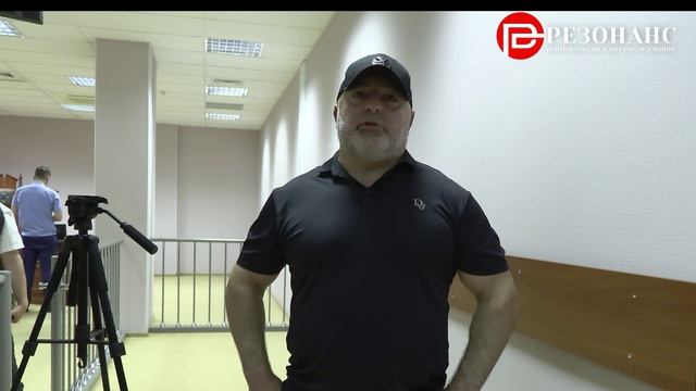 ЖУРНАЛИСТСКИЕ РАССЛЕДОВАНИЯ