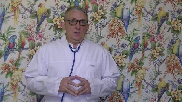 ШВО  Школа ветврача орнитолога.