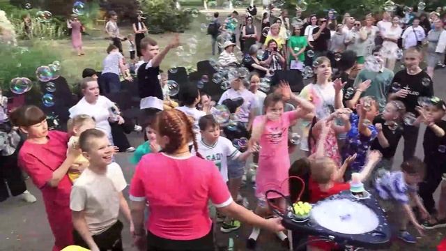(9.07.2026) Казаки и священники помогут с воспитанием сирот