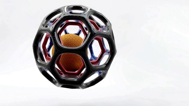 Beyond Limits : How Nanotechnology is Rescuing Our Batteries
