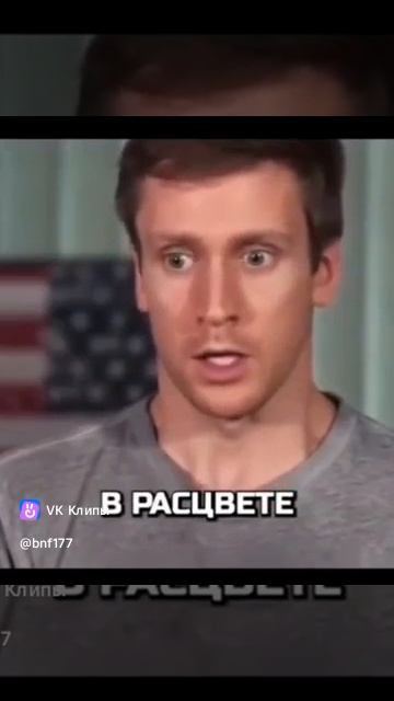 1000013557.mp4