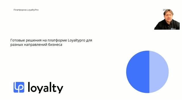 ЕТС 27 мая зал 1С-Мссофт.ру