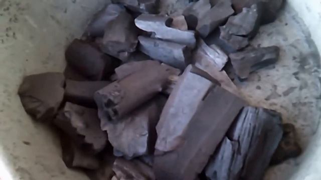 Уголь для шашлыка из магазина: анализ, рекомендации по выбору