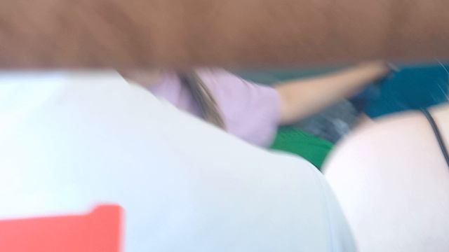 20260628_115758
