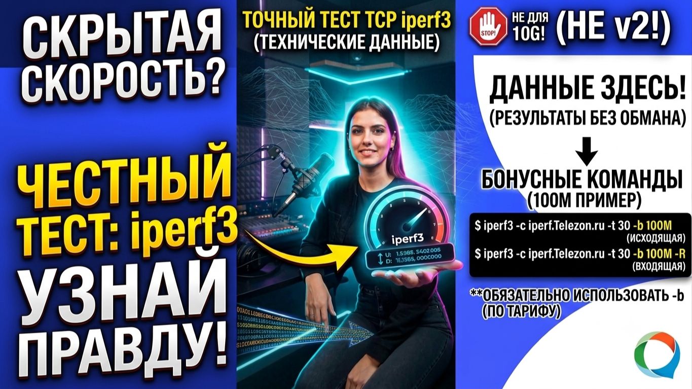 Инструкции