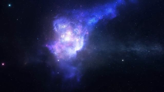Раки. Юпитер во Льве . или , Лев во 2 доме.