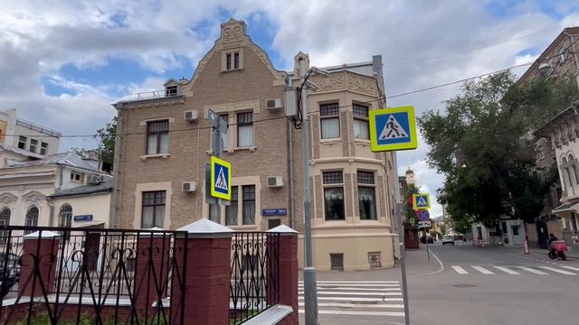 Хлебный пер.(Малый Ржевский пер.)_05-07-2026
