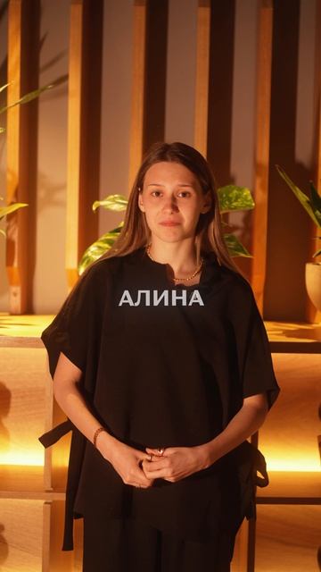 КОМУ? Нужна рекомендация..😂