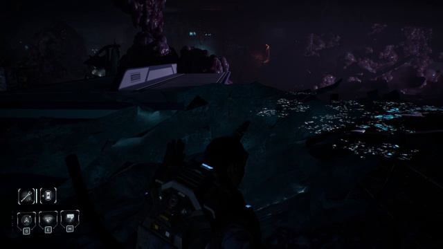 Directive 8020