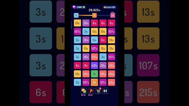 игра 2248 225-226 уровень