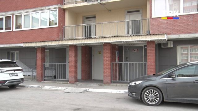 Где спрятаться при тревоге? В администрации Бердска обсудили готовность убежищ