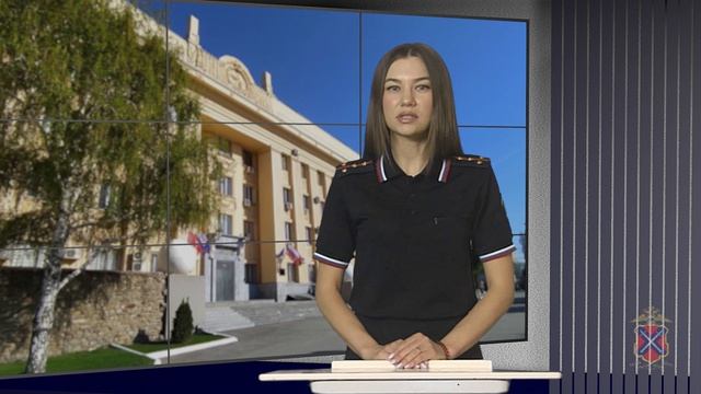 Хроника происшествий за 8 июля 2026 года