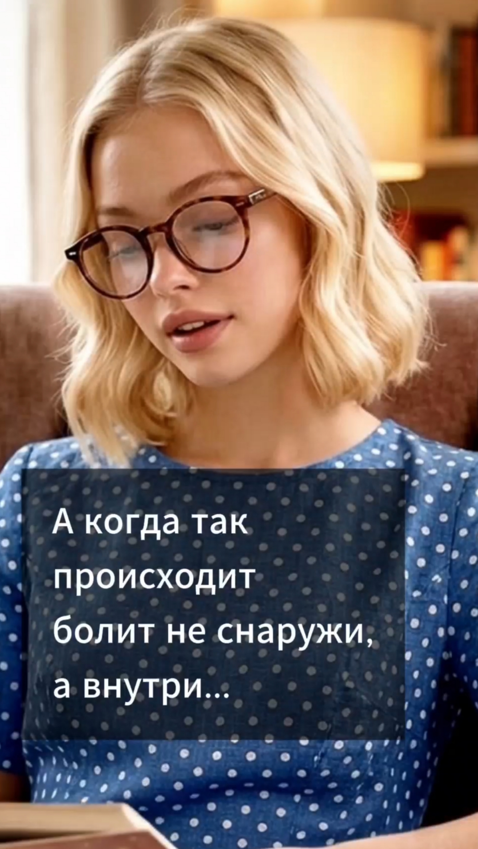 Почему ты плачешь. Новые приключения Маленького принца