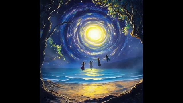 GREAT MUSIC Проект NEYROD272