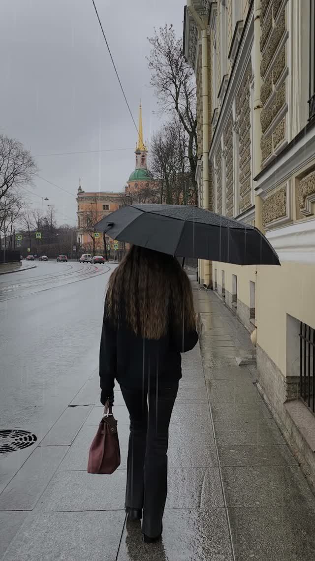 Праздные шатания под музыку