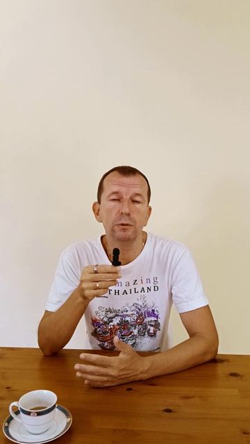 Почему деньги не идут