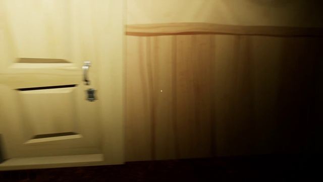 "Спидран"  Hello Neighbor 4:42 Заход 3.