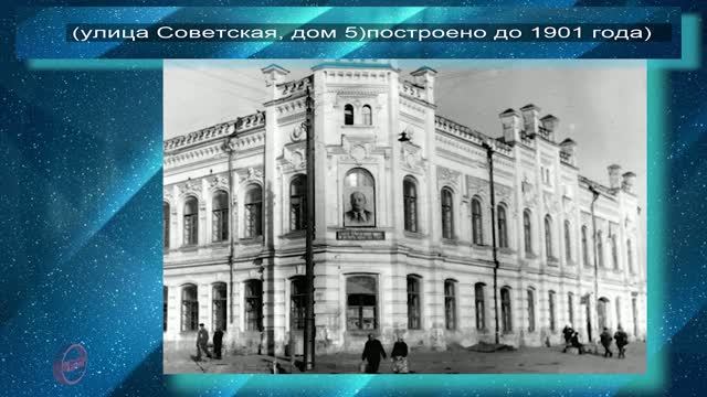 Старые фото ч-9  "Медицинский " институт  г. Сызрань "без прикрас"