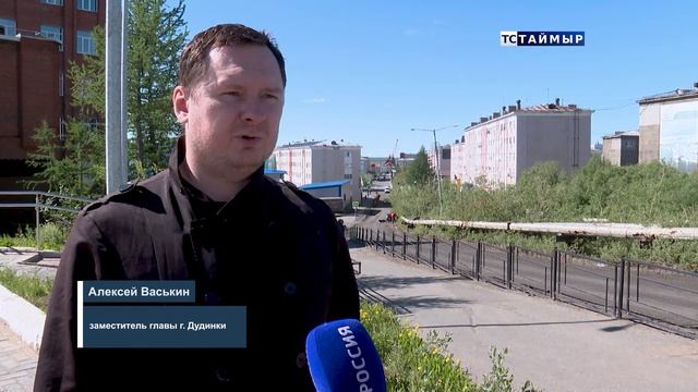 НОВОСТИ ТСТ, 10.07.2026