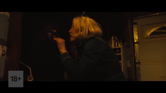 «Убийцы поневоле» / Lake George (2024) 18+