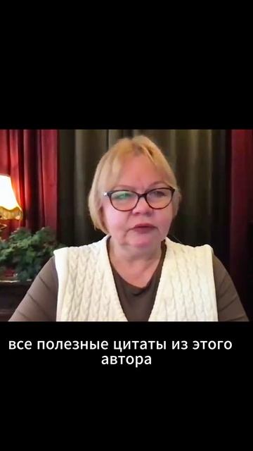 МК Бизнес-процессы